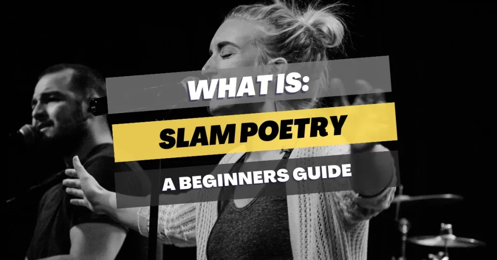 what-is-slam-poetry-a-beginners-guide – Pick Me Up Poetry