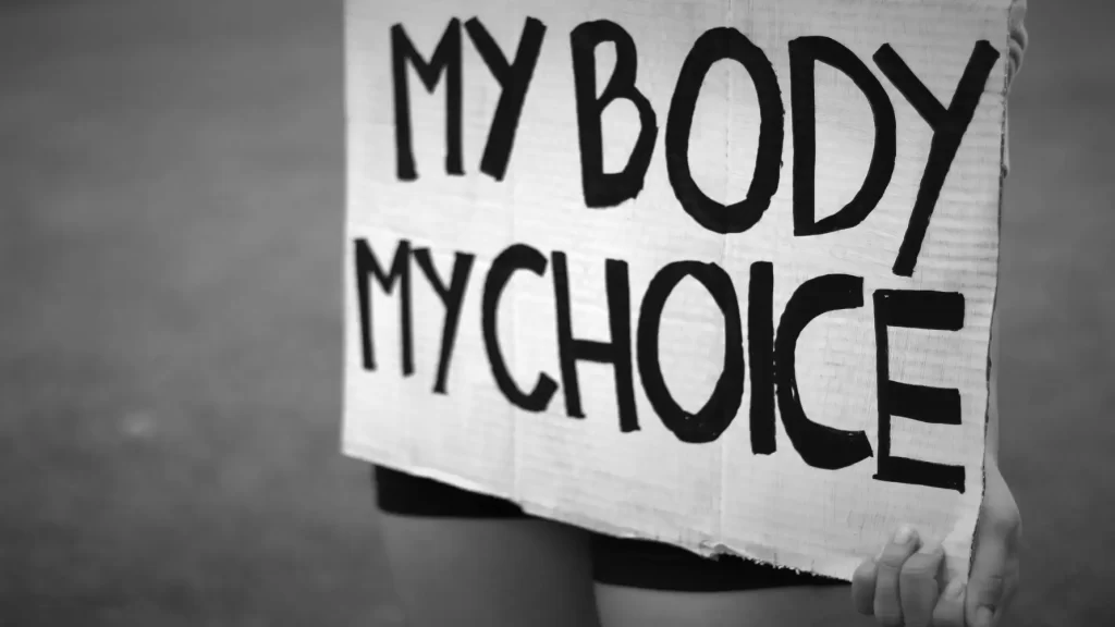 5+ Interesting Poems About Abortion – Pick Me Up Poetry
